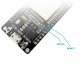 Tutorial Fingerprint Sensor FPM10A DY50 Dengan ESP32 – DT Production